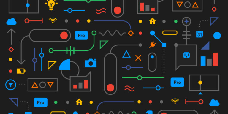 IFTTT Proの機能を使ってみた。有料と無料プランの違いはこれ！ - CHASUKE.com