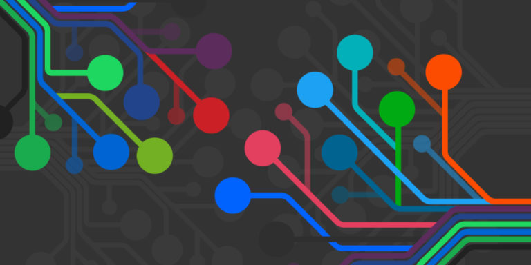 IFTTT Proの機能を使ってみた。有料と無料プランの違いはこれ！ - CHASUKE.com